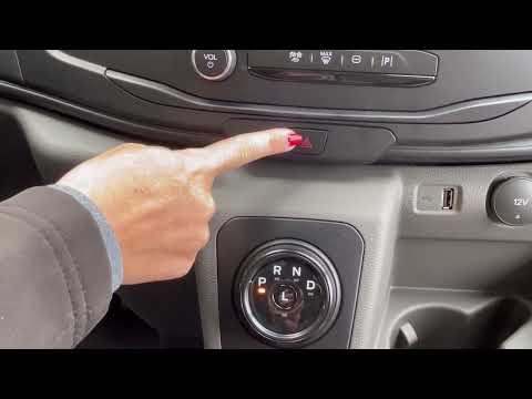 E-transit Driver Resource | FORD