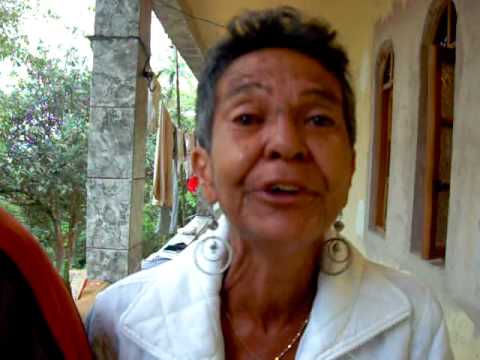 A Historia da Dona Maria | Cxjv1jovem1blog