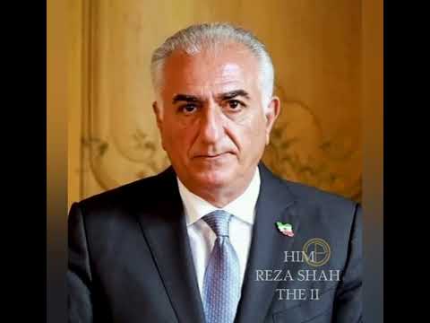 این آخرین نبرده پهلوی برمیگرده