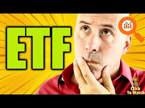 Best 3 ETF's For Options Trading