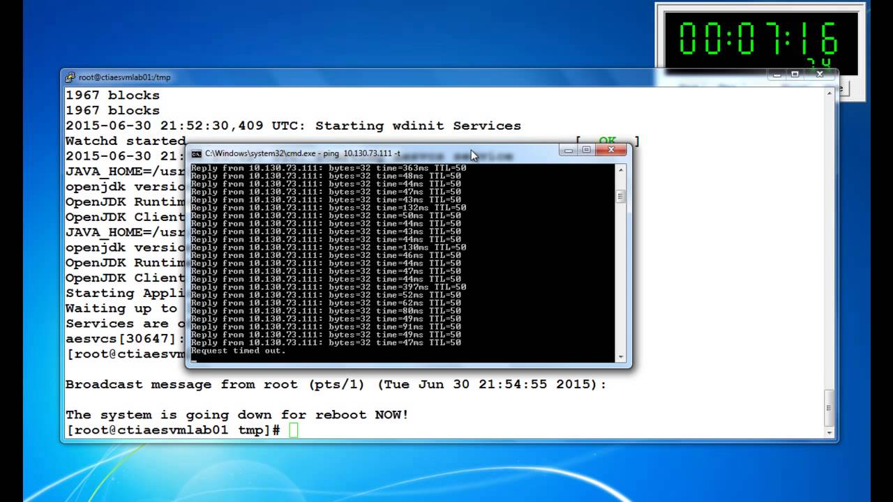 How to install Avaya Aura Application Enablement Services 6.3.3 Super Patch 4?