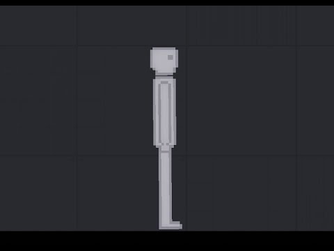 Steam Community :: Video :: Kablewie