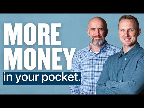 What Does A Fractional CFO ACTUALLY Do?