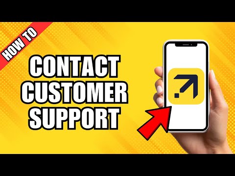 How To Contact Expedia Customer Support