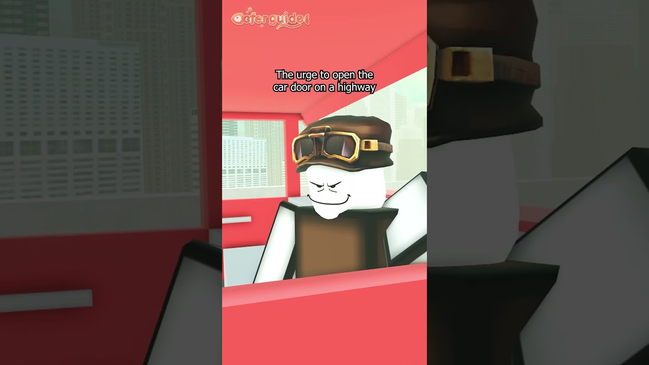 eeeeeeeeeeeeeeeeeeeeeeeeeeeeeeeeeeeeeeeeeee #shorts #short #roblox #funny #robloxmemes #Goldfishiess