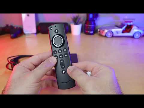 IPTV Smarters Pro: A Game-Changer for IPTV Services