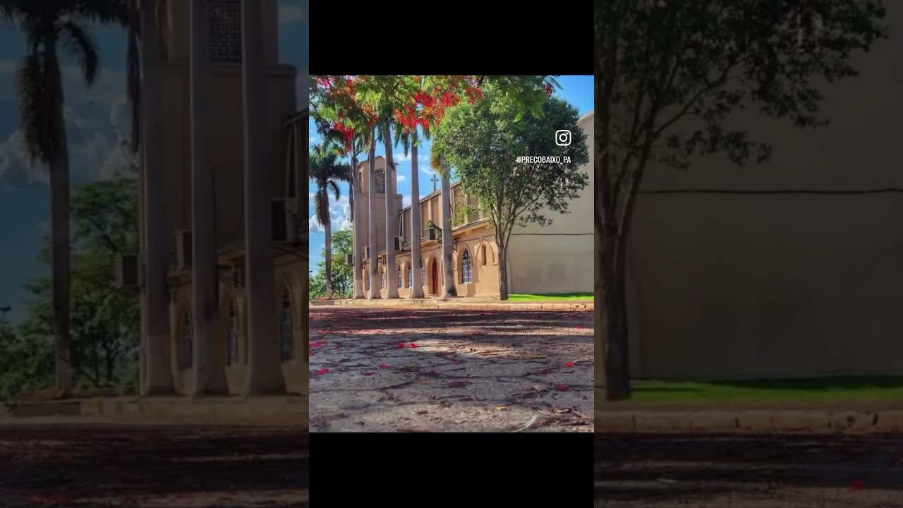 PEDRO AFONSO-TO                     PREÇOBAIXO_PA