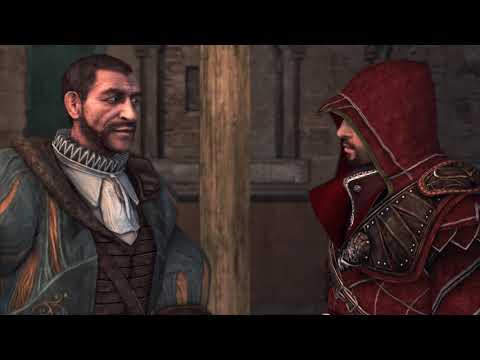 Steam Community :: Video :: Assassin's Creed Brotherhood: Mercenary ...