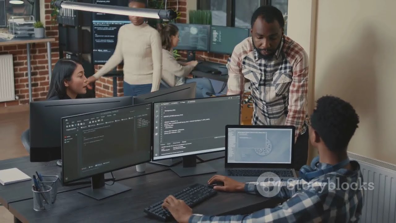 Java  Data Types, Operators & Keywords