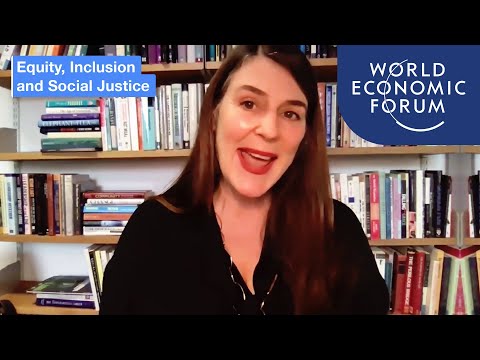 A New Vision for Leadership in the Great Reset | Jobs Reset Summit 2020