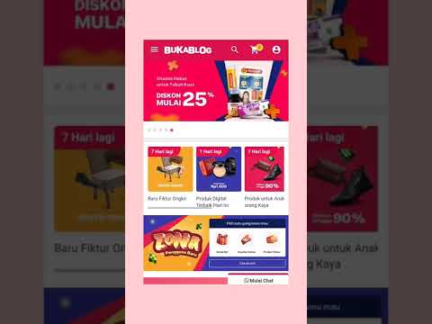 Best 4 Blogger Ecommerce Theme #Shorts #Blogger #Theme #Ecommerce