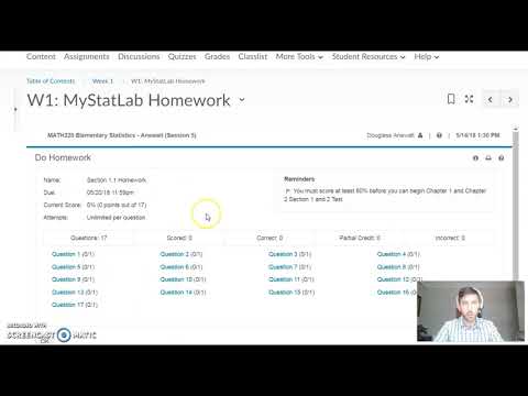 UIU - Welcome to MATH220