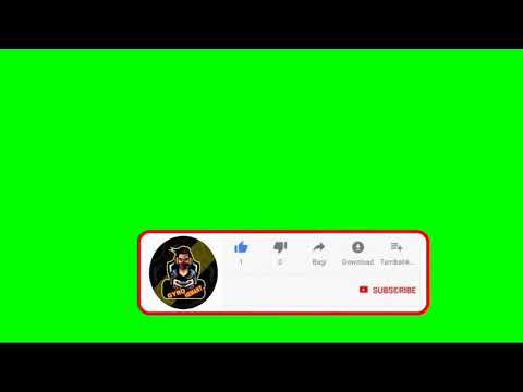 🔥No copyright 🙏Like and subscribe png video🤕pubg mobile lite❤️Mr Bot ji