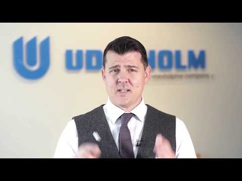 Uddeholm Dievar