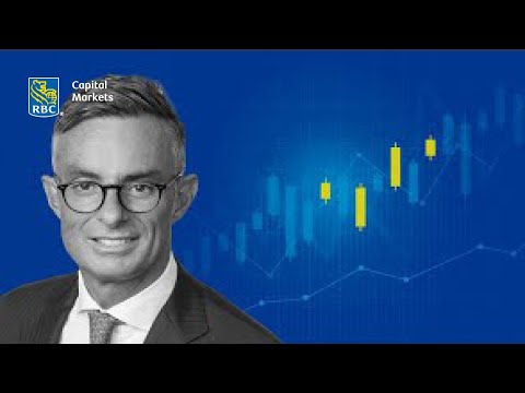 ECM Beyond the IPO | Global Market Outlook 2022