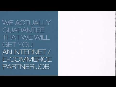 Internet/E-Commerce Partner jobs in Philadelphia, Pennsylva