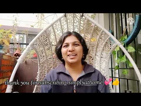 Autism Awareness and Help - What is ADL?