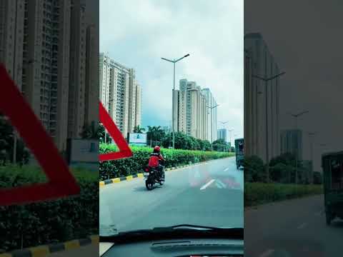 Gurgaon city#gurgaoncity#gurgaonvlog#gurugyan#gurgaonblogger#gurugramcity#smartcity#corporatelife