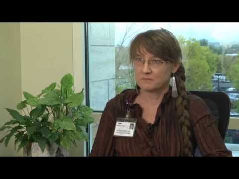 Pamela Smith, MD - Billings Clinic Cancer Center Medical Oncologist and Hematologist