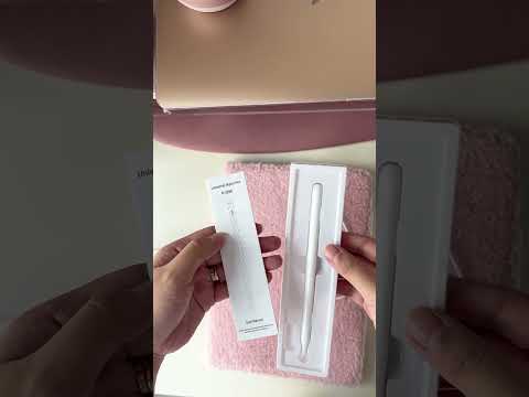 Universal Stylus Pen | Pencil Stylus for iPhone and Android