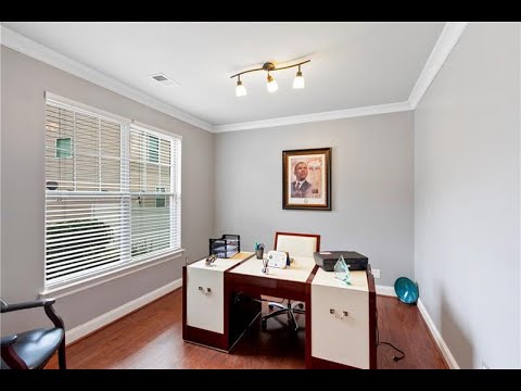 Residential for sale - 495 Ironstone Drive, Fairburn, GA 30213