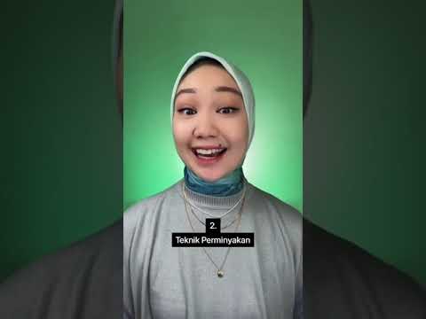 Jurusan Kuliah Prospek Gaji Tinggi #shorts #vinamuliana #tips #kerja