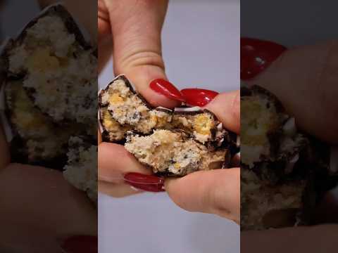 We present to you: Quest Overload Protein Bars 😈🤘🏽
