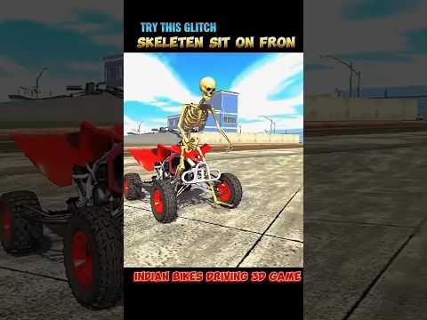 #gaming #indianbikesdriving3dnewtodayupdate #automobile #indianbikedriving3d #funny #gta #pub