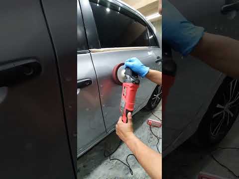CarCare#glasscoating #clean #detailingworld #swat #pakistan
