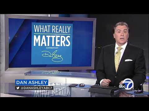What Really Matters: The toll of toll hikes
