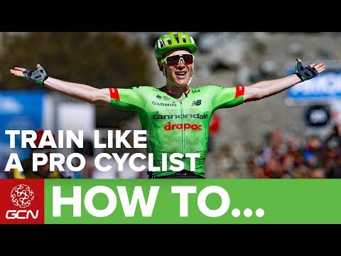 Global Cycling Network - Home | GCN