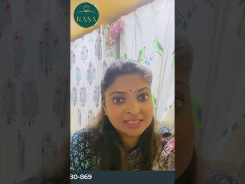For Best mental health treatment, seek advice from Dr. Swati Mittel.