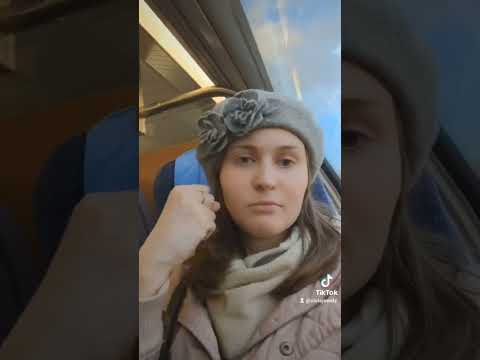 Deutsche Bahn never fixes its issues and turned my day into a nightmare #deutschebahn #trains