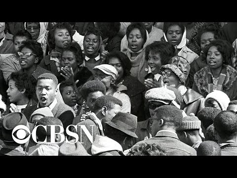 Winning bid for Ebony and Jet magazine photo archives comes in at $30 million