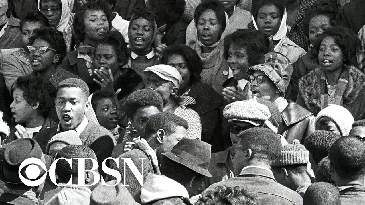 Winning bid for Ebony and Jet magazine photo archives comes in at $30 million