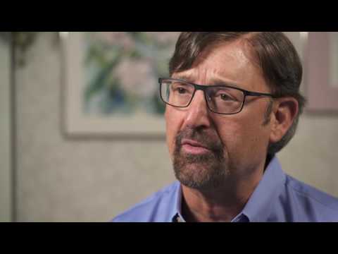 Dr. Levine Answers "What is a Gummy Smile and How Can it be treated?"