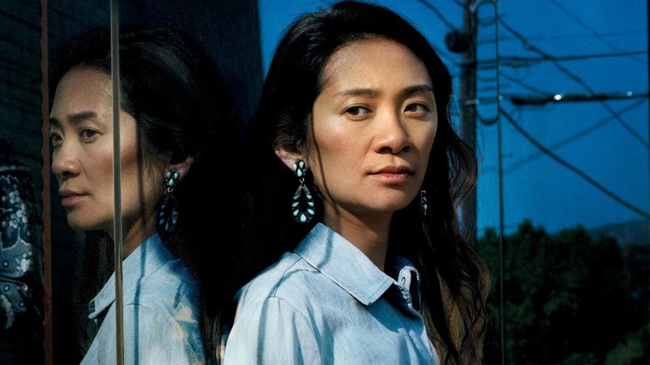 Eternals Reportedly Casting Marvel's First Openly Gay Male Lead