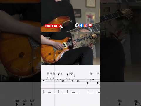guitar lessons for beginners????| ( Day 1)| #guitar #guitarcover #acousticguitar #music #guitarplaying