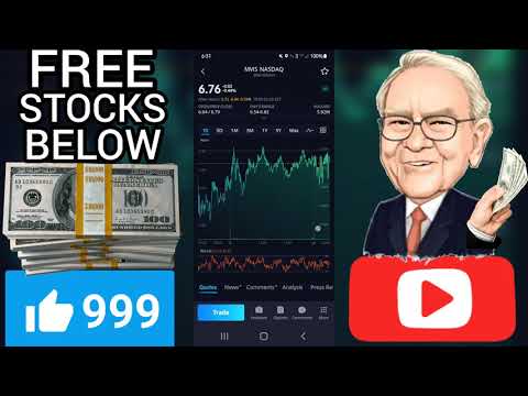 π΅IS MVIS A BUY OR SELL? I Micro vision Stock I microvision rating review prediction analysis analyst