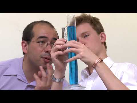 Welcome To Cambridge Assessment International Education