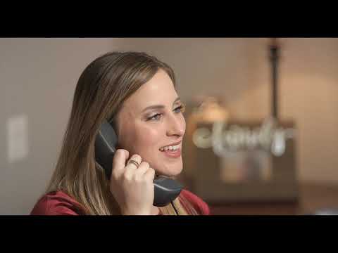 AIM Plus Medical Supplies Commercial