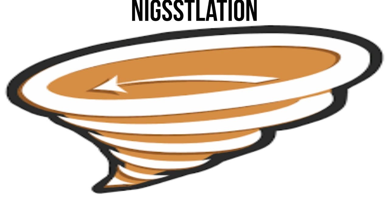 How to Manually install mods using Vortex