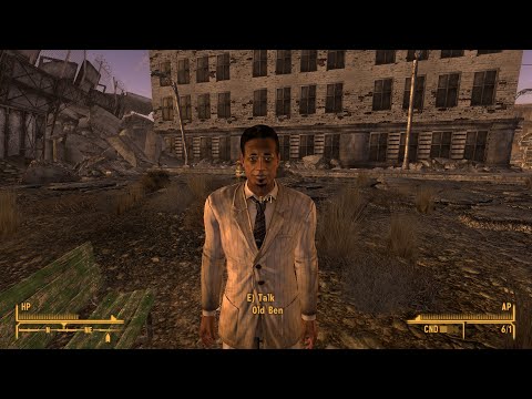 Steam Community :: Video :: POV:FREESIDE