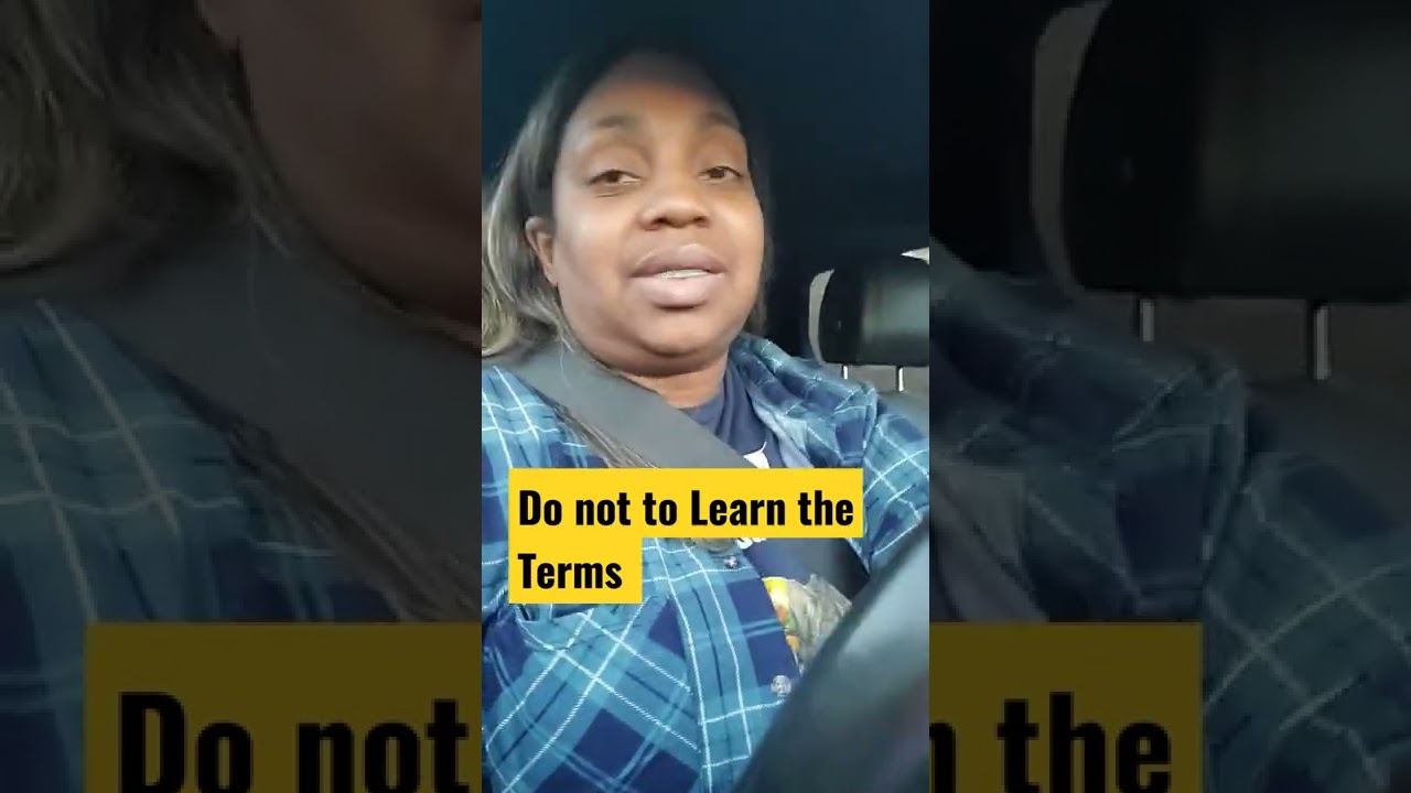 Life and health insurance exam takers takers! #lifeinsurance #lifeagent #healthinsurance #exam