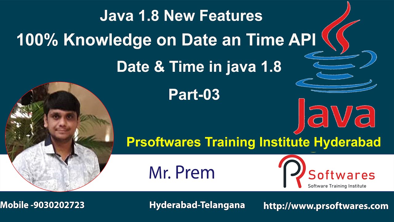 Multithreading in java part-3 | Prsoftwares
