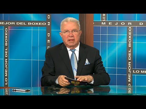 9 de septiembre 2021 - Comentarios políticos de Juan Carlos Tapia @jctapialmb