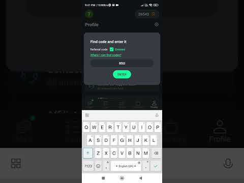 GC Skins Promo Code | 100% Working