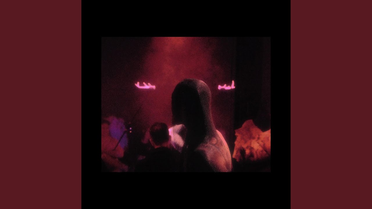 still life (at inter- pt. 2) (Live)