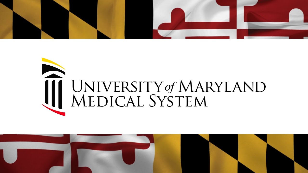 Celebrating Healthcare Heroes – Video 1