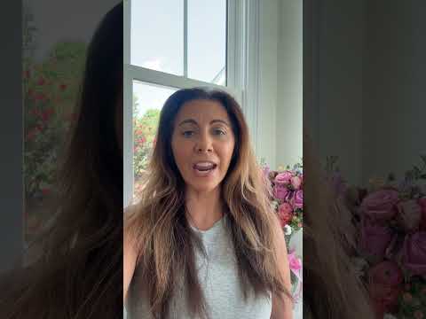 Barre teacher training review by Michelle C. | American Barre Technique | Online barre certification